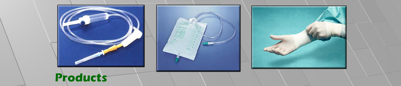 medical disposables Manufacturers,Suppliers In Ahmedabad,Gujarat,India ...